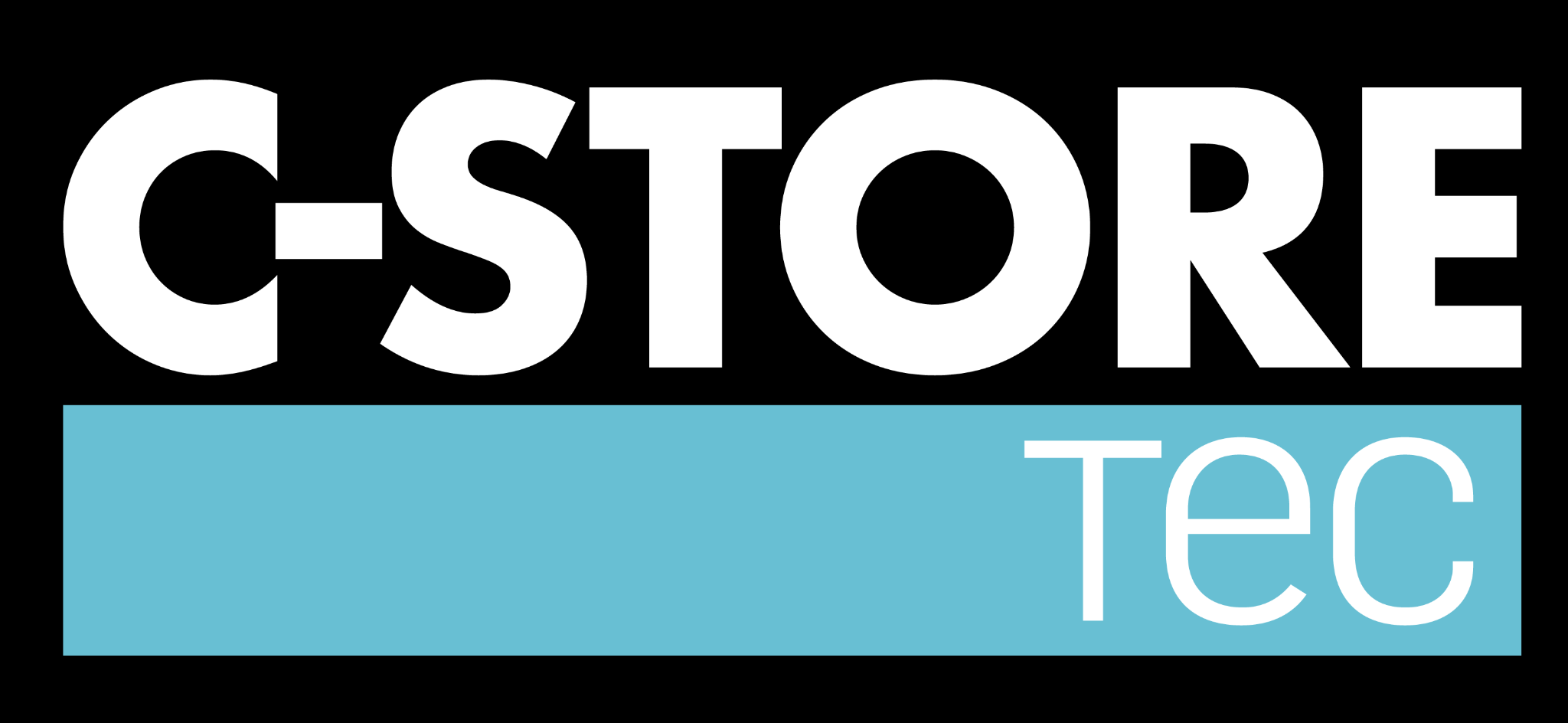CSP Launches C-StoreTEC Advisory Board to Propel Technology Innovation & Expansion in the C ...